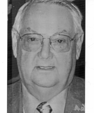 Robert “Bob” Kramer - SWNews4U