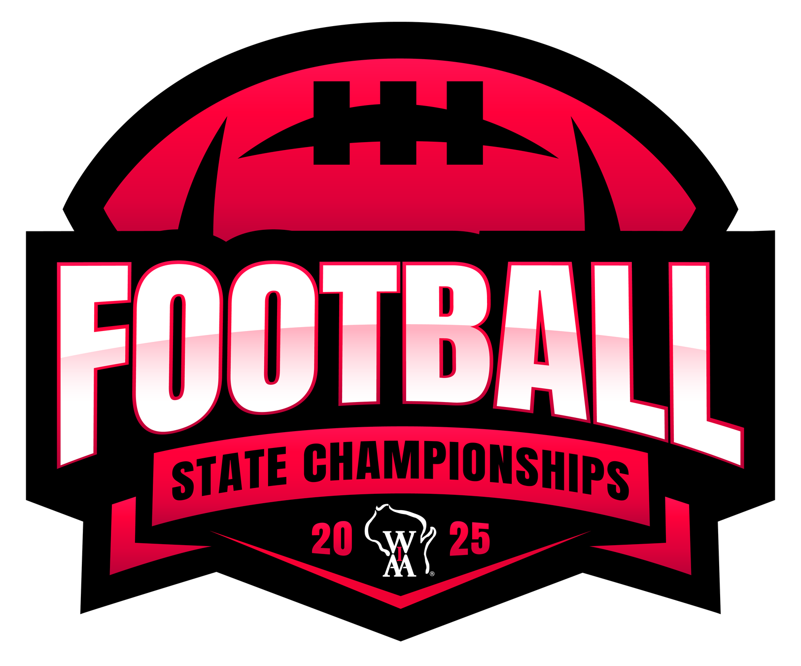 At a glance: WIAA State Football Championships at Camp Randall - Monroe ...