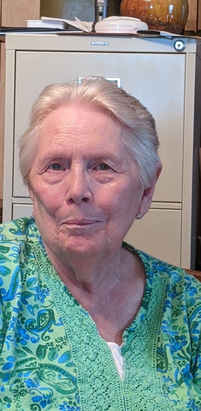 Doris R. Doerring - SWNews4U