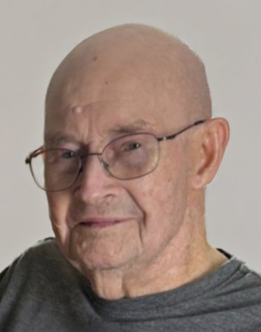 Neil F. Gardner - SWNews4U