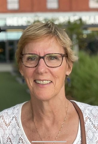 Susan Jean Gotto - SWNews4U