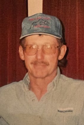 Harold Boebel - SWNews4U