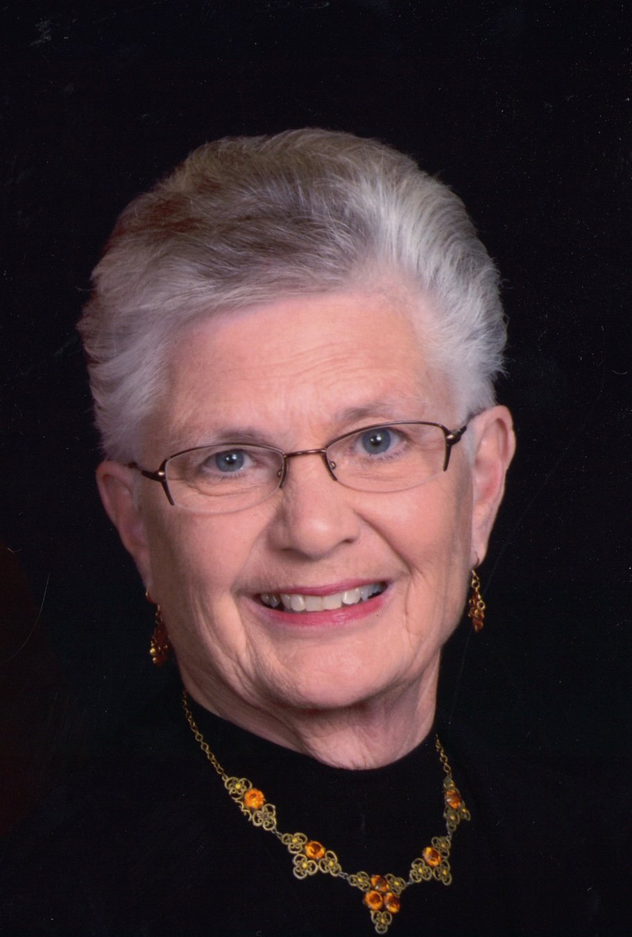 Jane Schneider - SWNews4U