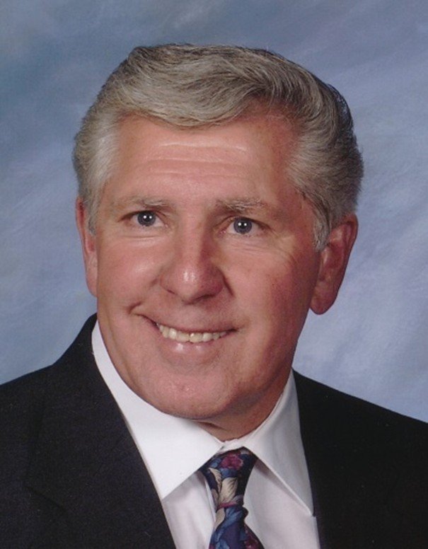 Lester Lewis Andrews - Monroe Times