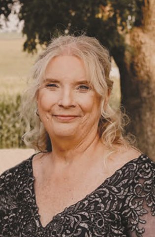 Lori A. Baker - SWNews4U