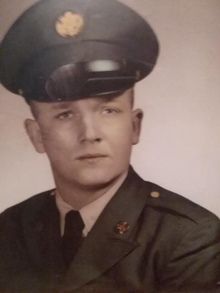 William "Bill" Howdle - SWNews4U