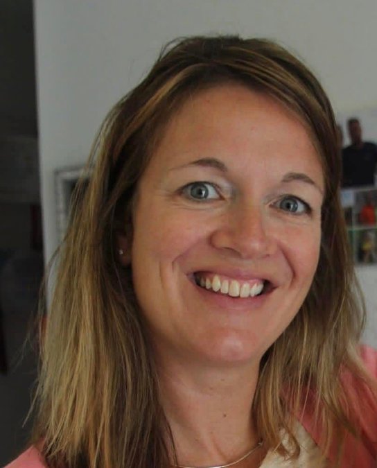 Tricia Mary Ploessl - SWNews4U