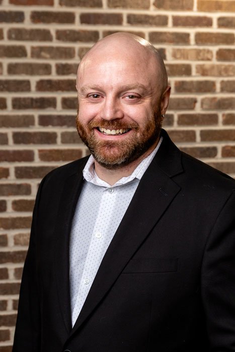 Mittness launches candidacy for Assembly District 50 - Monroe Times
