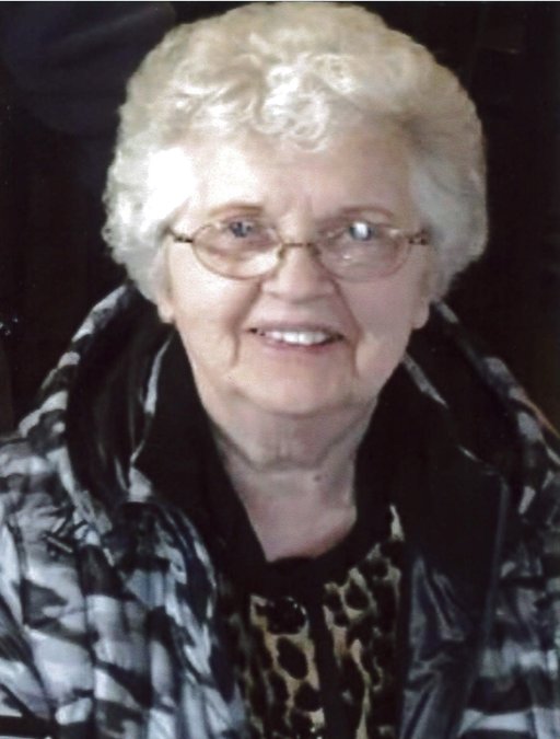 Camilla J Fishler - SWNews4U