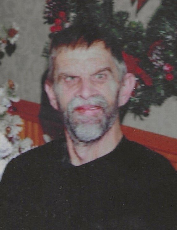 Jeffery S. Millin - SWNews4U