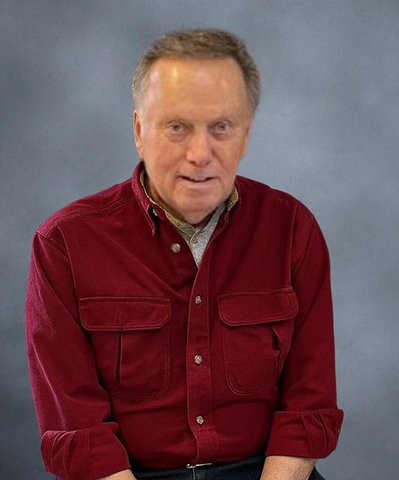 Jerald “Jerry” T. Grimes - SWNews4U