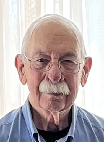 William “Bill” P. Baker - SWNews4U