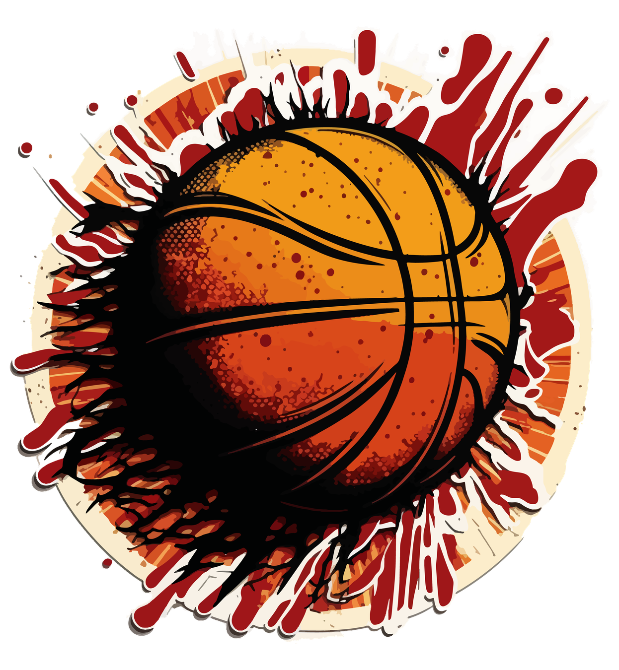 Knights score wild 92-91 OT comeback win over Platteville - Monroe Times