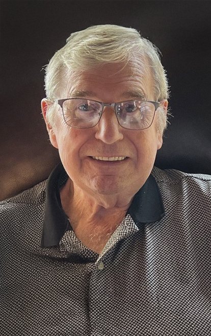 Ronald A. Wright - SWNews4U