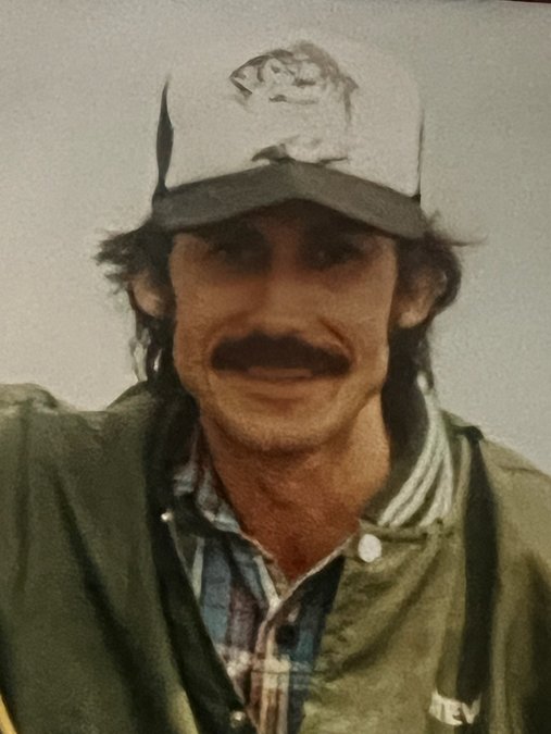 Steven Charles Morgenson - SWNews4U