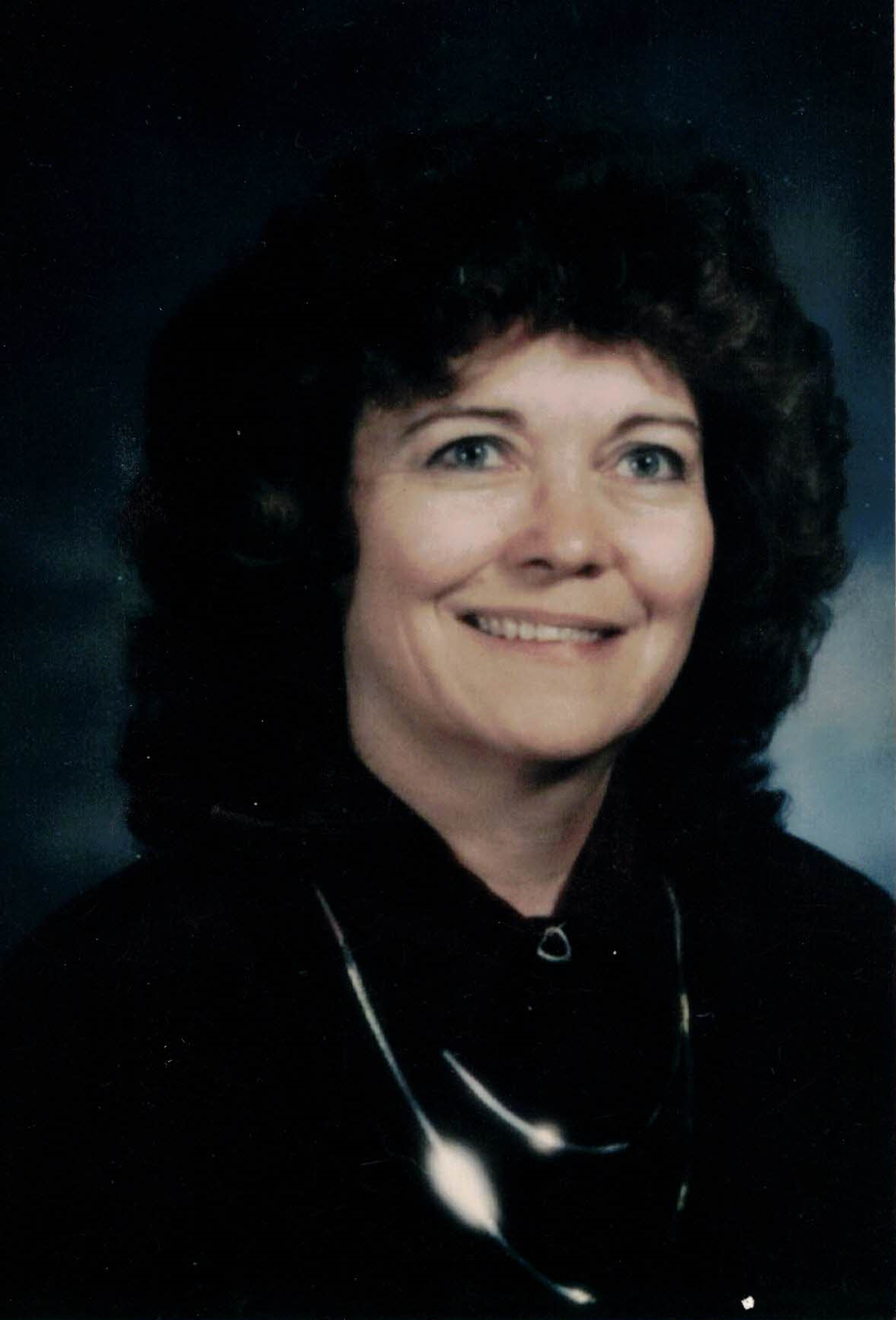 Kay Messling - SWNews4U