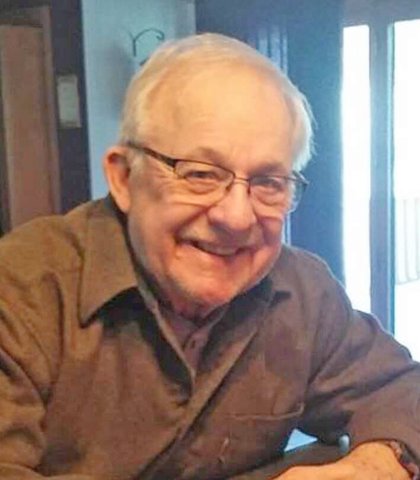 Dennis Wayne Caldwell - SWNews4U