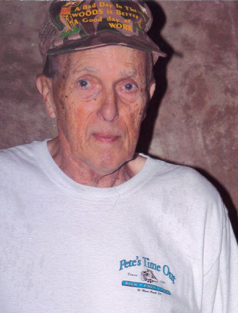 William E. Long - SWNews4U