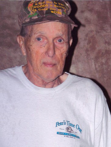 William E. Long - SWNews4U