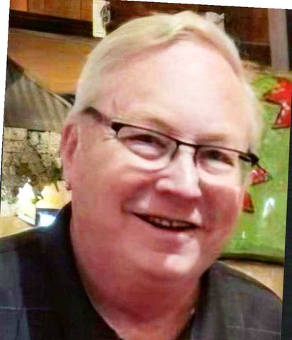 Rev. John D. Gibbs - SWNews4U