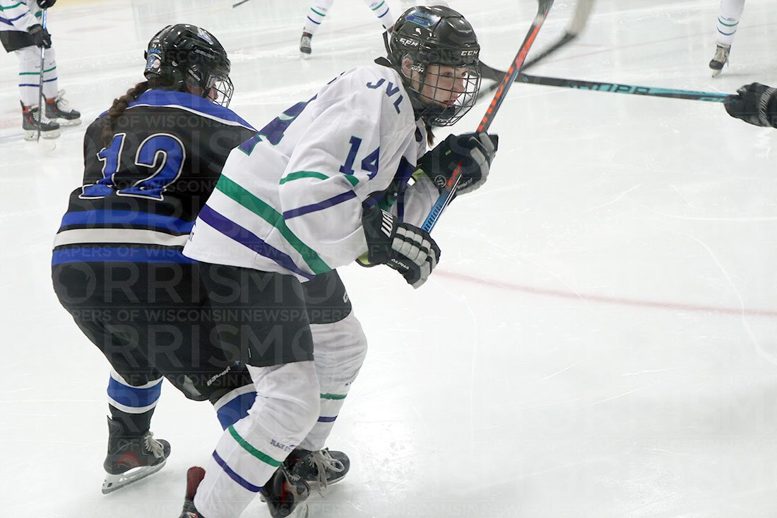 Bluebirds win 3rd game in 4 tries - Monroe Times