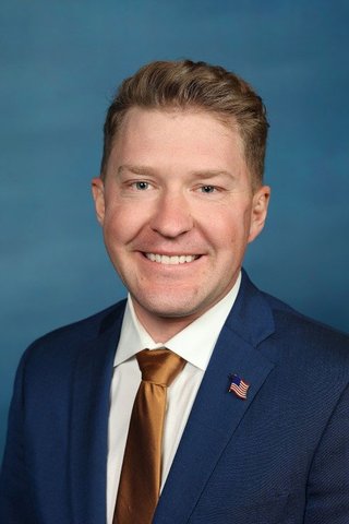 CFSW announces director of marketing and communications - Monroe Times