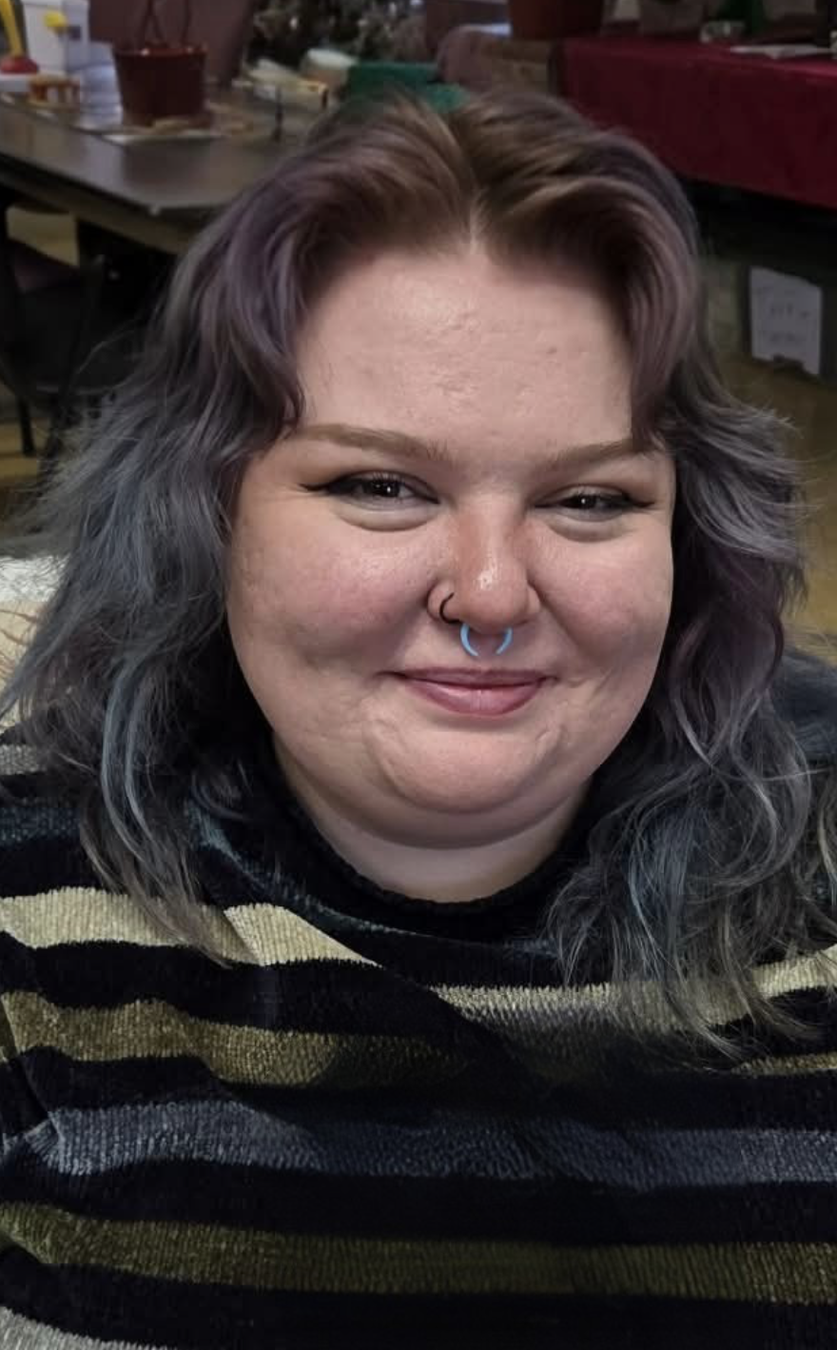 Kristen Howell - SWNews4U