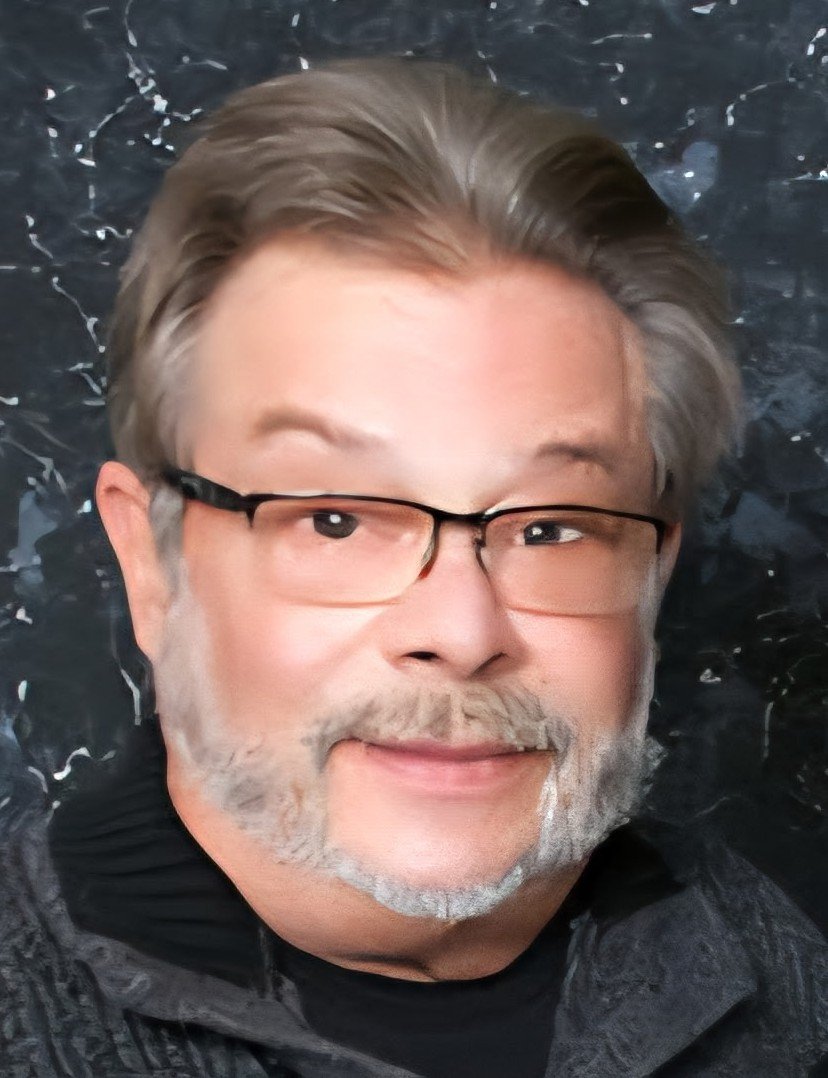 Roger A. Hale - Monroe Times