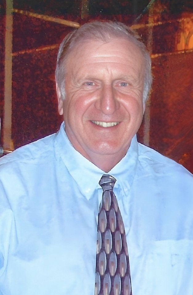 Roger White - SWNews4U