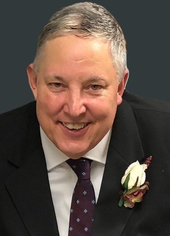 Steven Wayne Barnett - SWNews4U