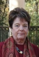 Karen K. Pohlman - Monroe Times