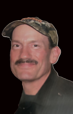 Christopher K. Wilson - SWNews4U