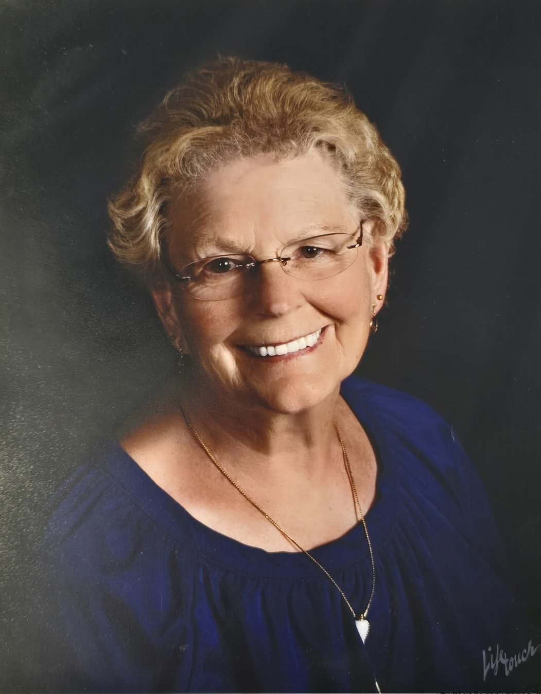 Evelyn Becwar - SWNews4U