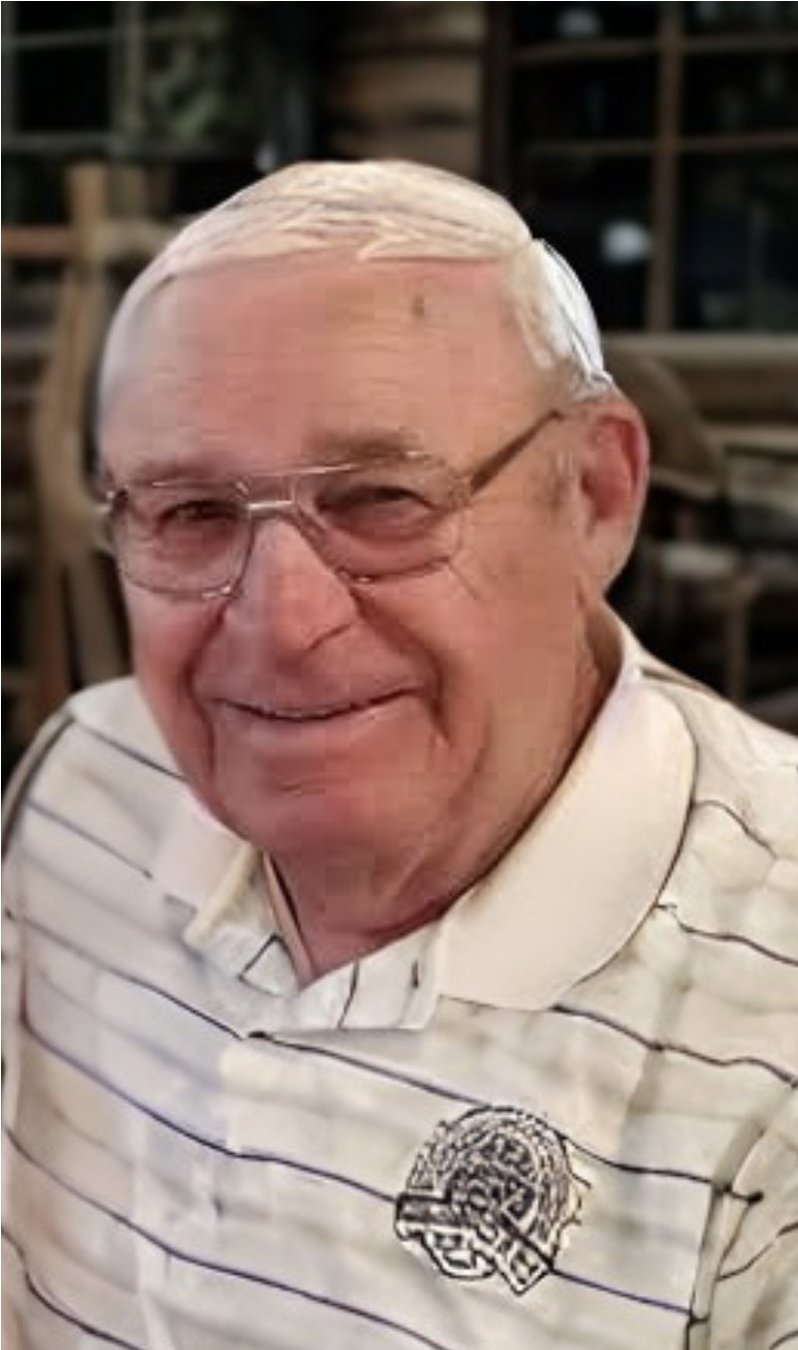 Duane Furrer - SWNews4U