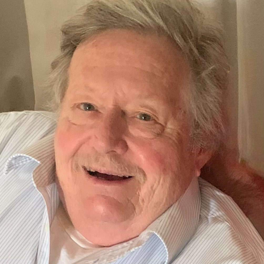Ronald Daley - Monroe Times
