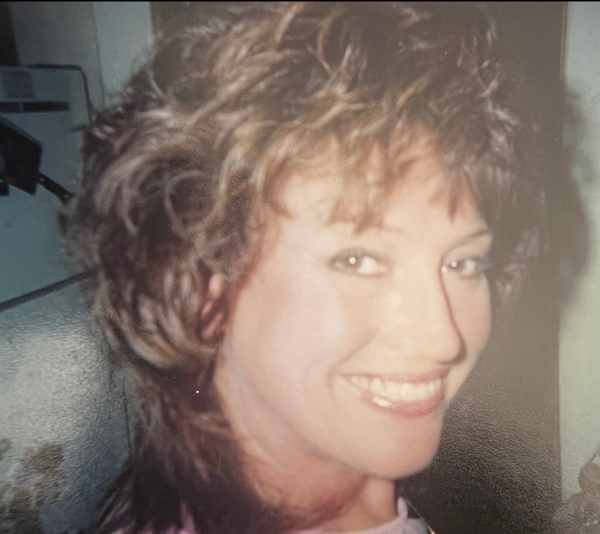 Colleen Frazier - SWNews4U