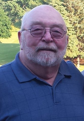 EDWARD MARTIN - Monroe Times
