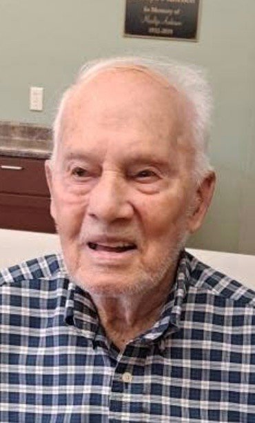 Thomas C. Higgins - SWNews4U