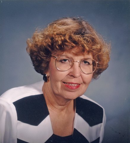 Sandra L. Jones - SWNews4U