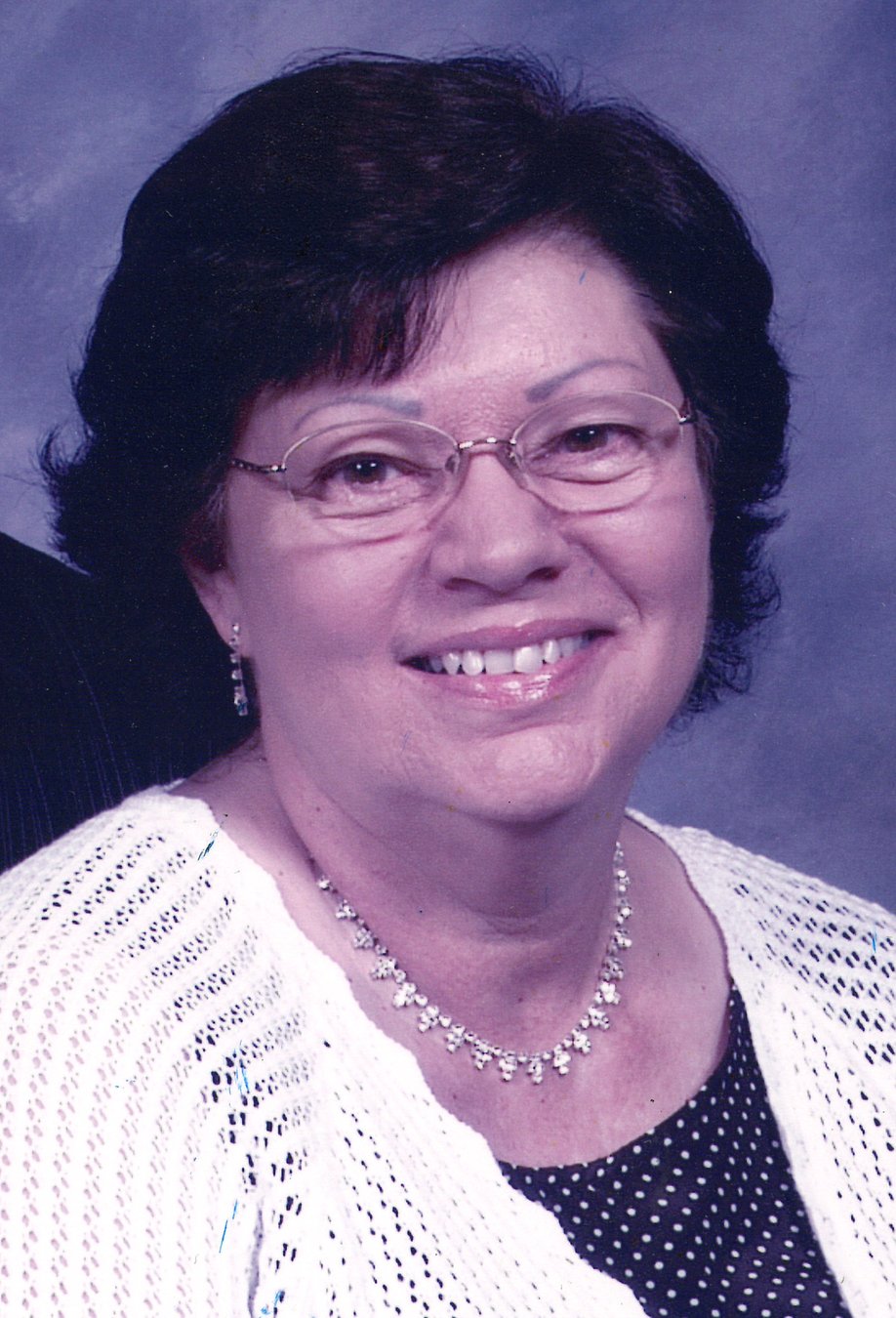 Marsha R. Pace - SWNews4U