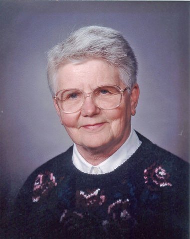 Ann Katherine Hauser - SWNews4U