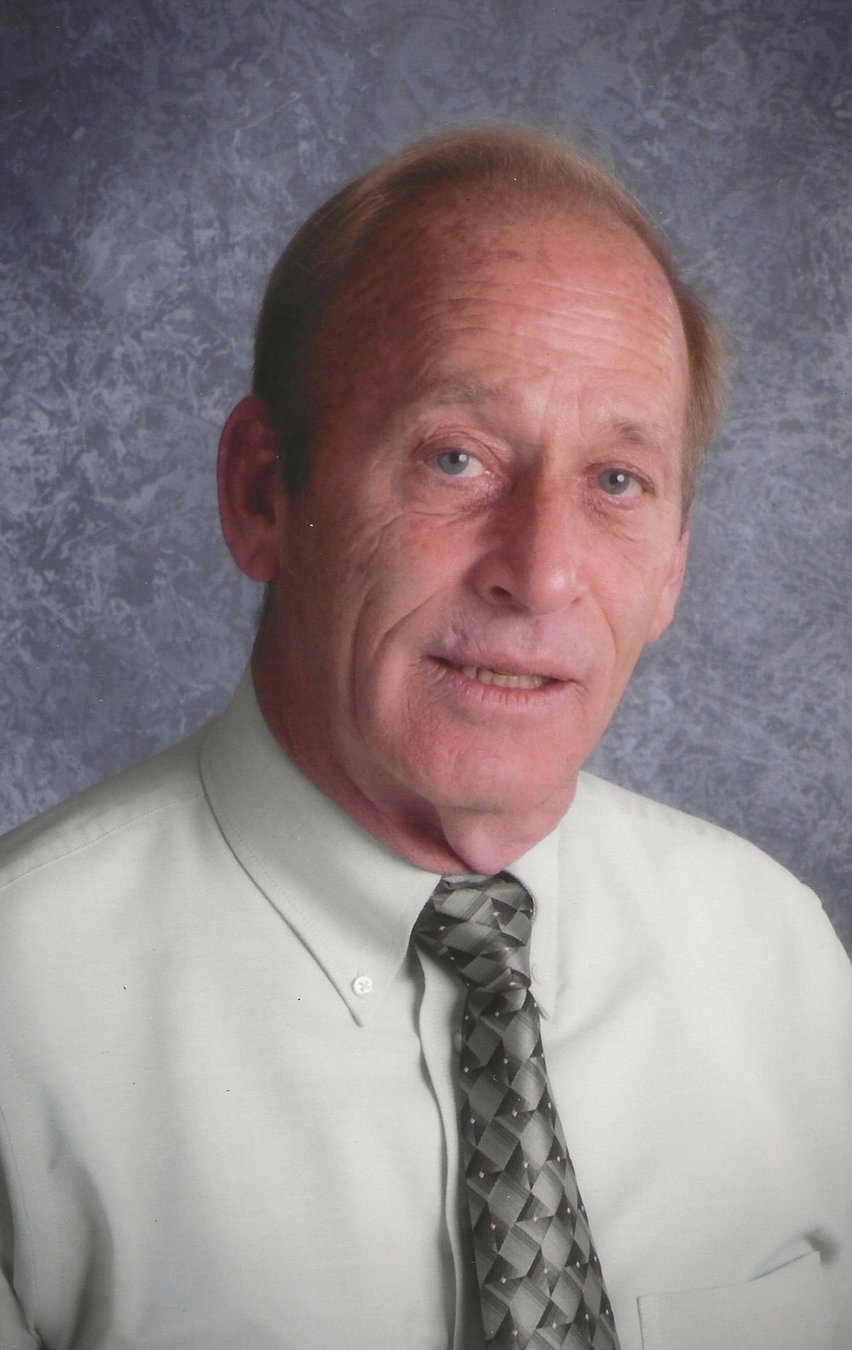 Craig Ward - SWNews4U