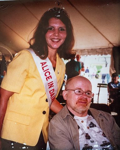 William "Bill" Nee - SWNews4U