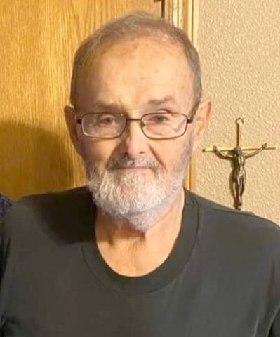 Charles Lee “Charlie” Truitt - SWNews4U