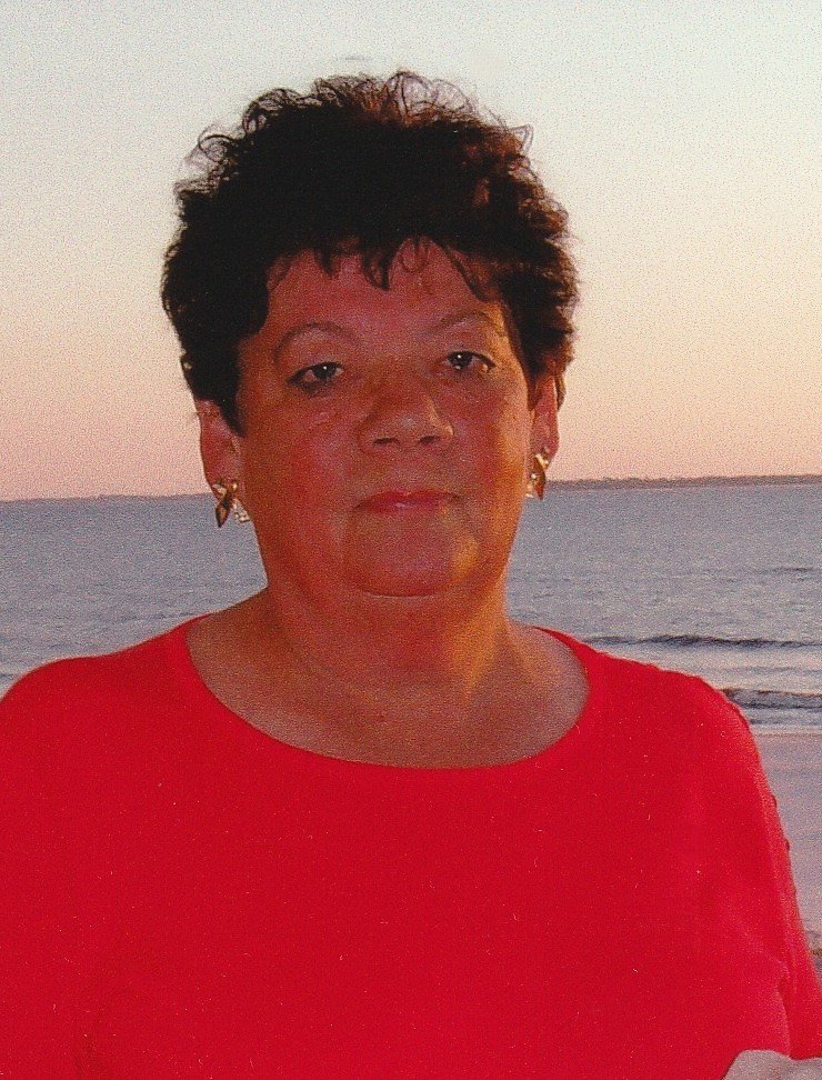 Elaine E. Karlen - Monroe Times