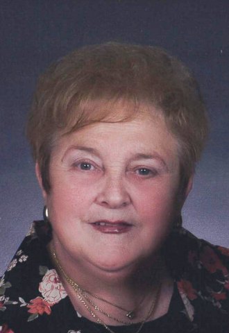 Ardith K. Hansen - SWNews4U