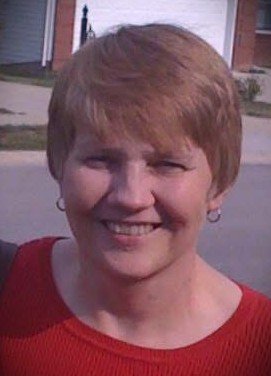 Penny Thompson - SWNews4U