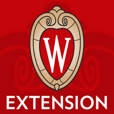 UW-Madison Extension launches 2026 Badger Crop Connect Series - Monroe ...