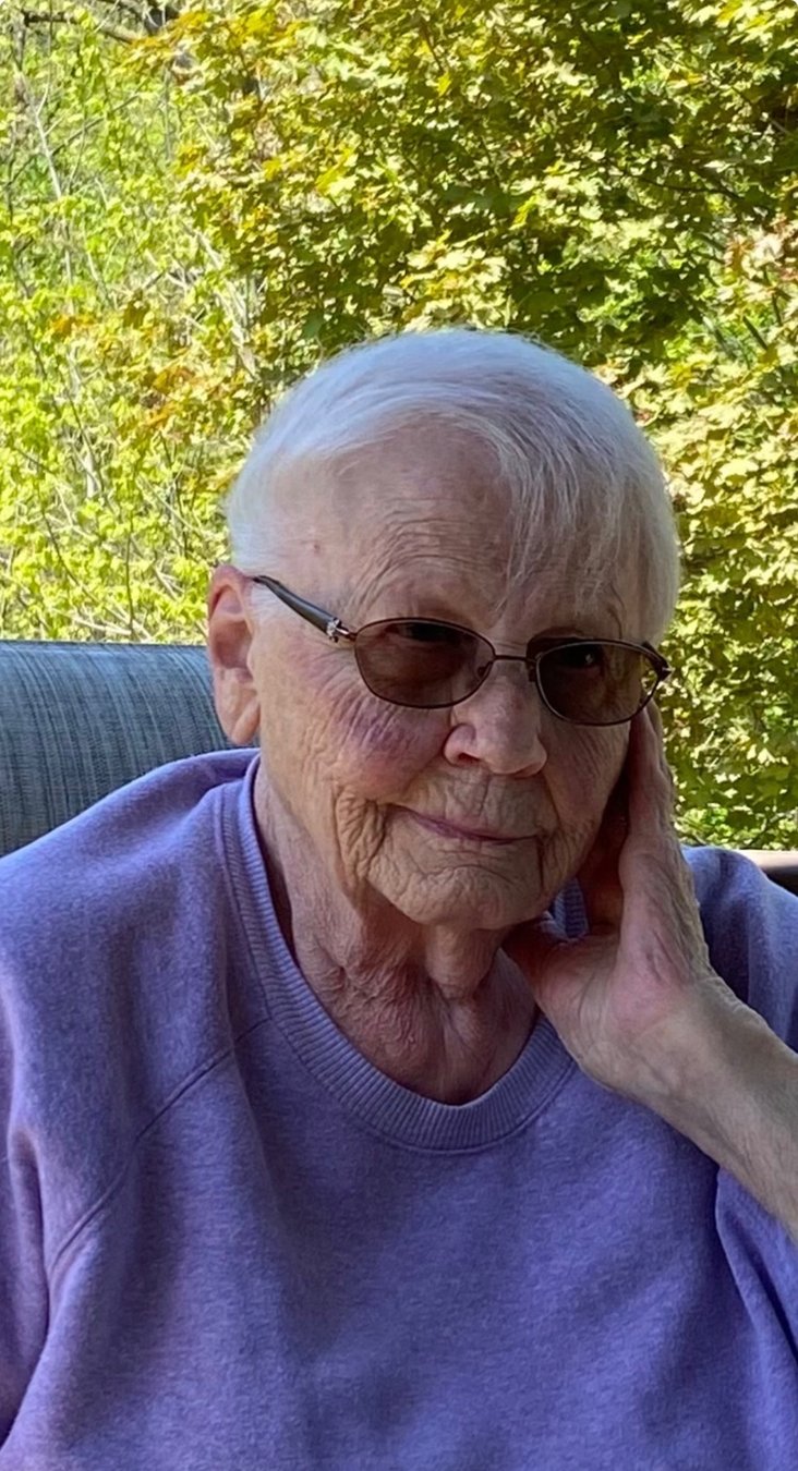 Joann Kay Pellock - SWNews4U