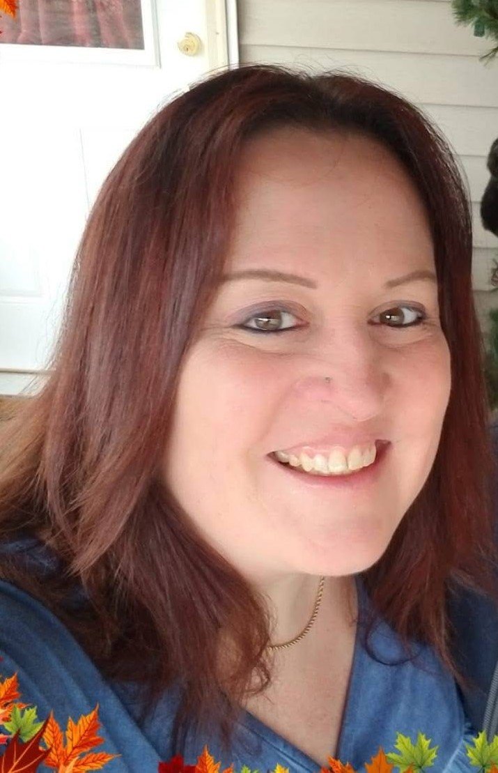Debra D Russo - Monroe Times